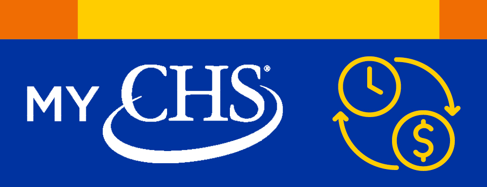 Locations - CHS Rochester